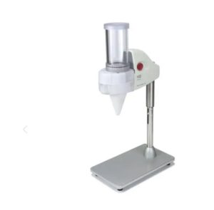 デスクトップ型粉体ディスペンサー SDB-1 | 株式会社スパッタリングコンポーネンツジャパン